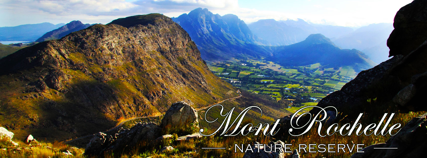 MR-2 – MONT ROCHELLE NATURE RESERVE