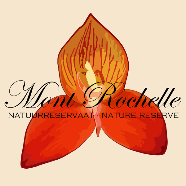 MRNR Icon – MONT ROCHELLE NATURE RESERVE